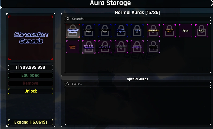 im raw :sob: | Fandom