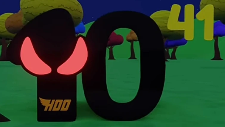 64 in algodoo | Fandom