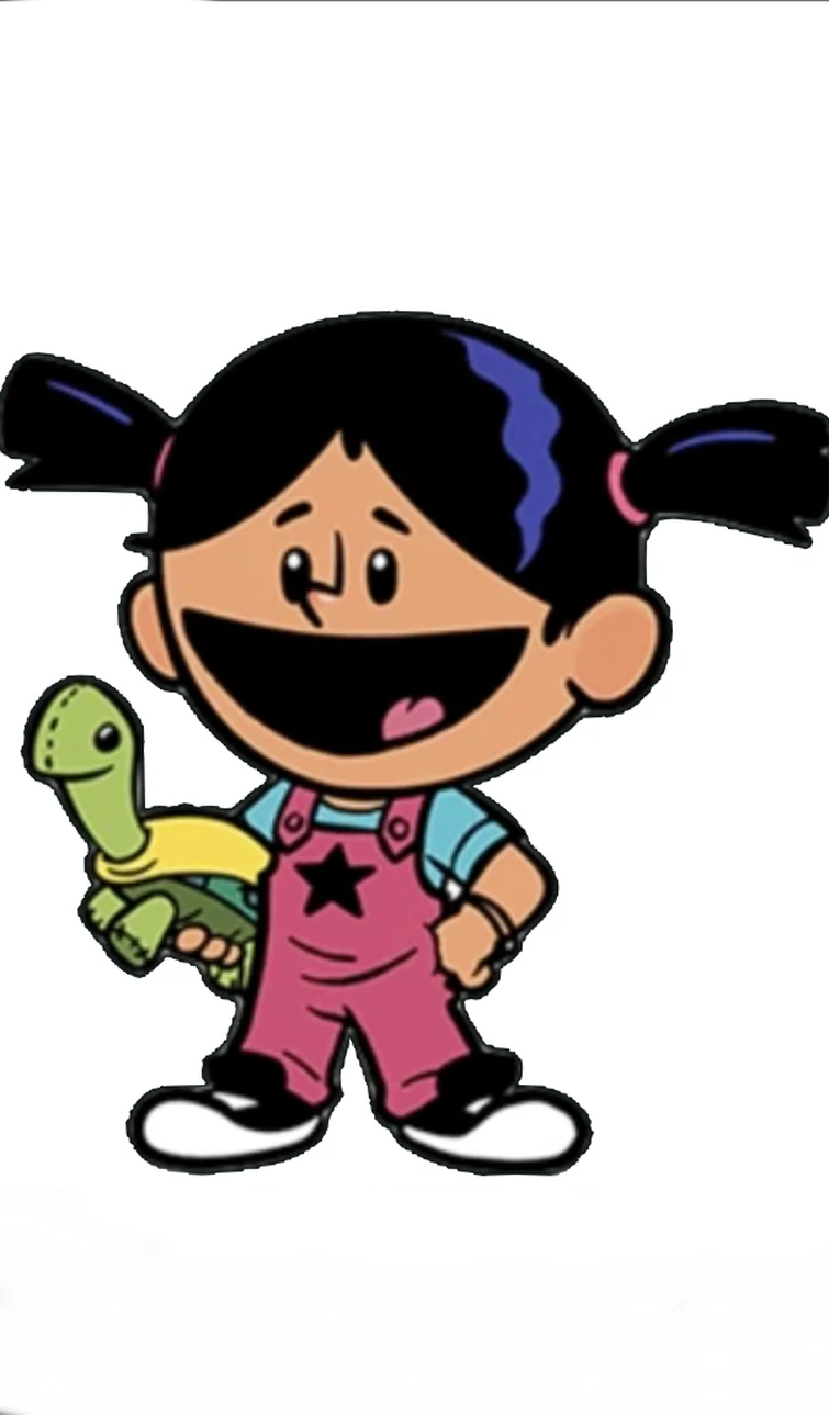 Ideas: Mario princess characters in TLH style | Fandom
