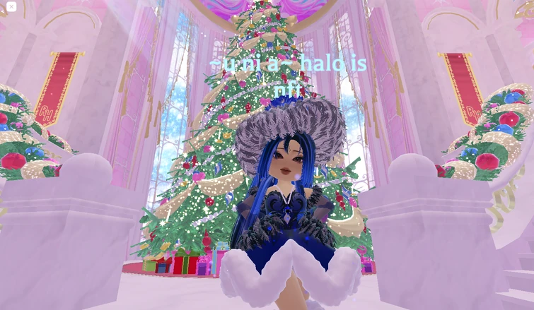 Discuss Everything About Royale High Wiki | Fandom