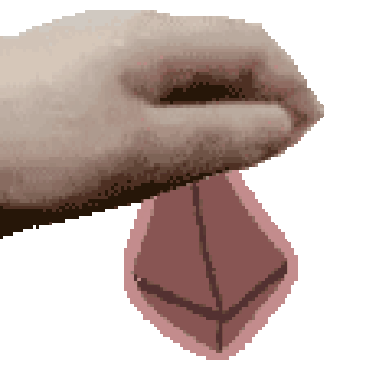 GET PRISM'D LOL 🗣️🗣️ | Fandom