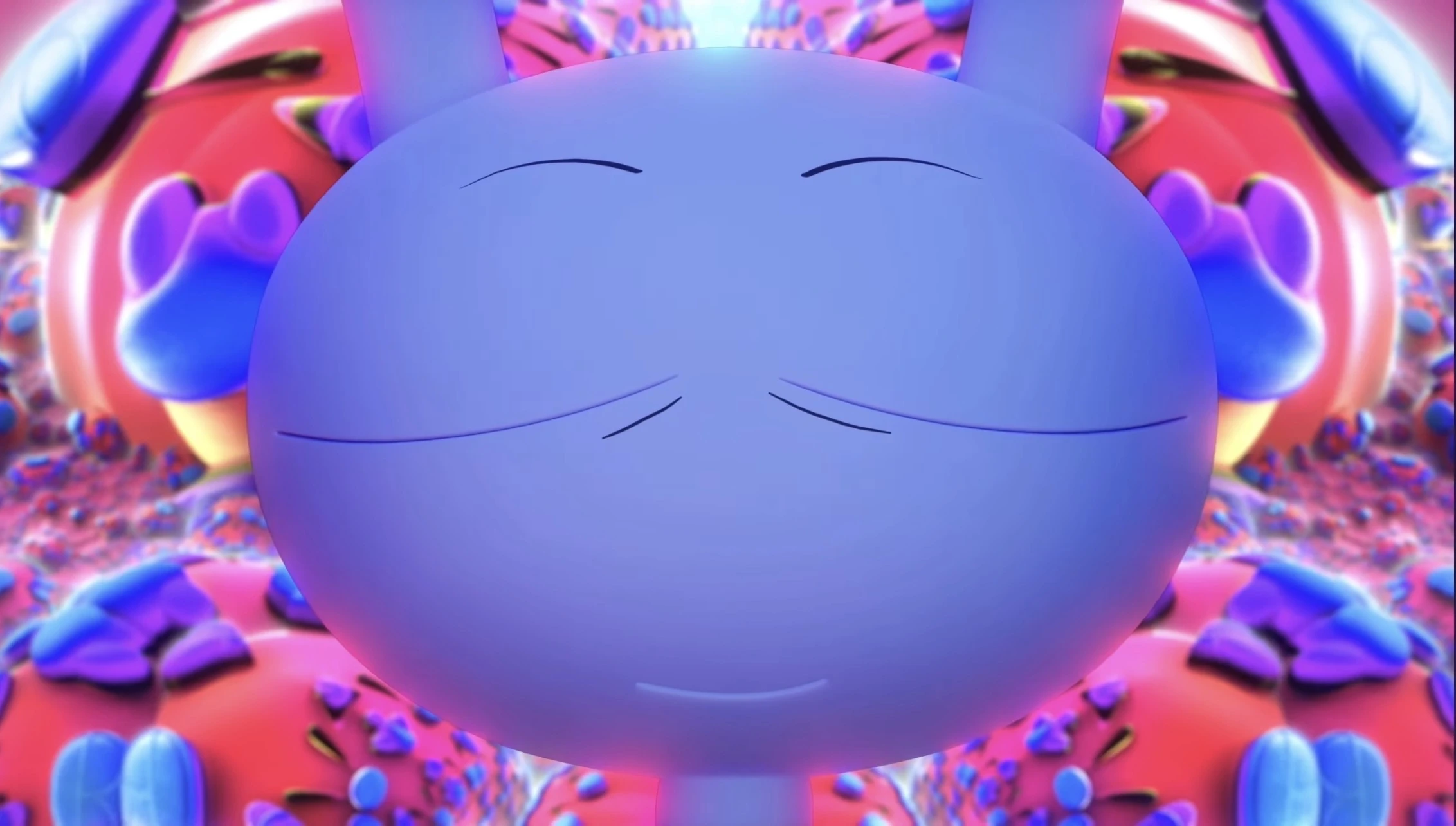 PLEASE JAX I NEED THIS | Fandom