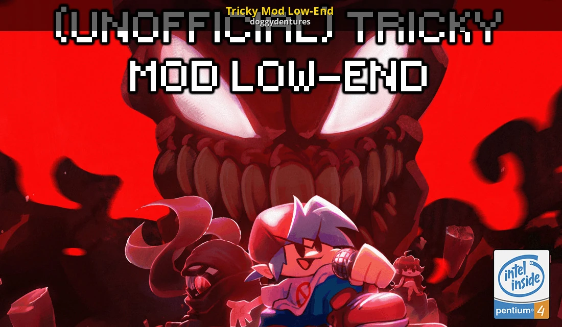 FOR ALL POTATO PC PLAYERS | Fandom