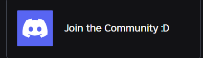 i do NOT want to join the community😭🙏 | Fandom
