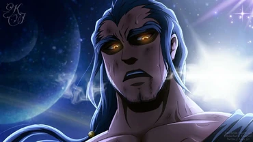 Discuss Everything About Shuumatsu no Valkyrie: Record of Ragnarok Wiki ...