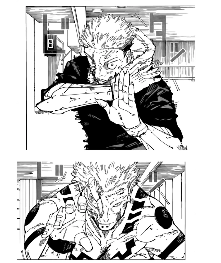 Need help getting reference | Fandom