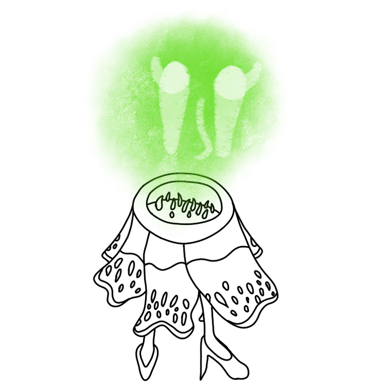 Discuss Everything About My Singing Monsters Wiki | Fandom