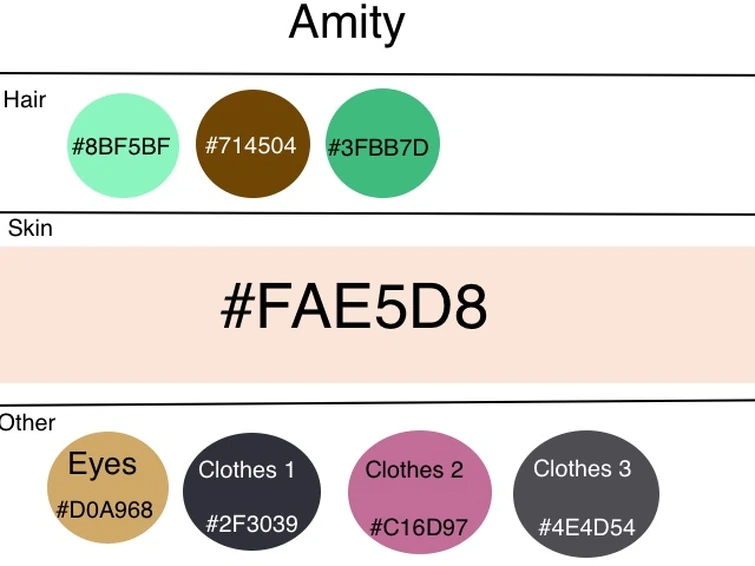 Another Help | Fandom