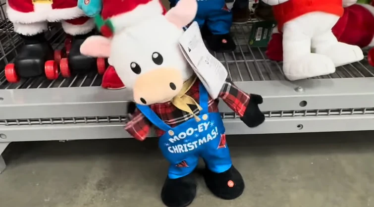 Discuss Everything About Gemmy Wiki | Fandom