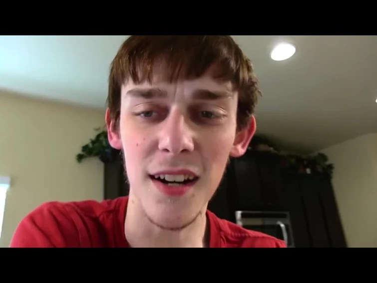 Discuss Everything About SML Wiki | Fandom