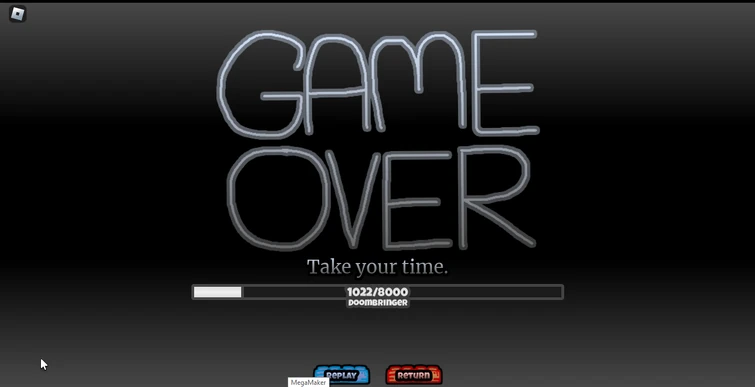 almost there... | Fandom