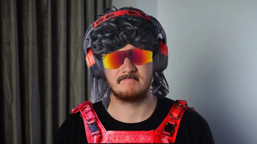 Who Made These Bruh | Fandom