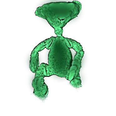 Discuss Everything About Roblox BEAR Wiki | Fandom