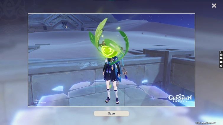 hey so im rlly depressed rn cos im having a rlly hard time | Fandom