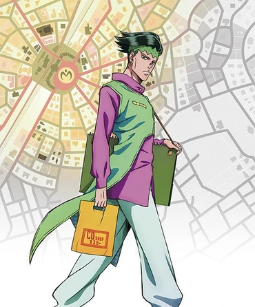 Who would win | Fandom