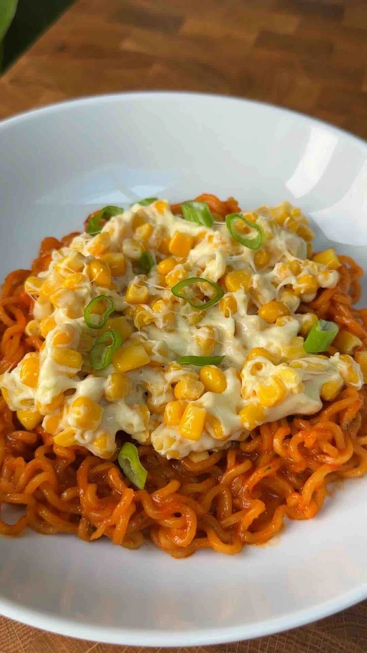 😋😋 noddles | Fandom