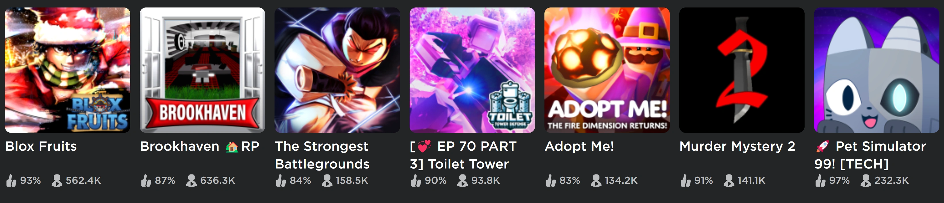 i think this might be one of the causes of this lag hell | Fandom