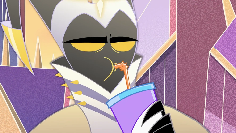 why does this exist? | Fandom