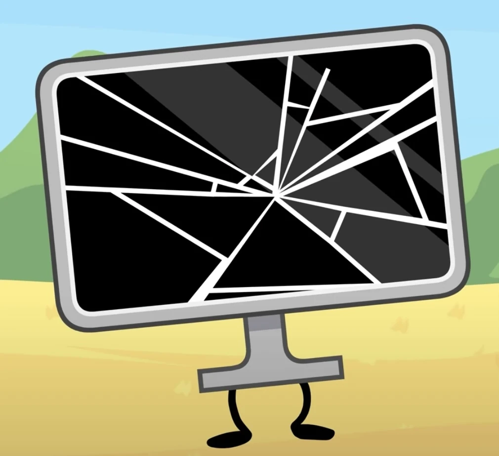 This TPOT 12 scene genuinely made me laugh | Fandom