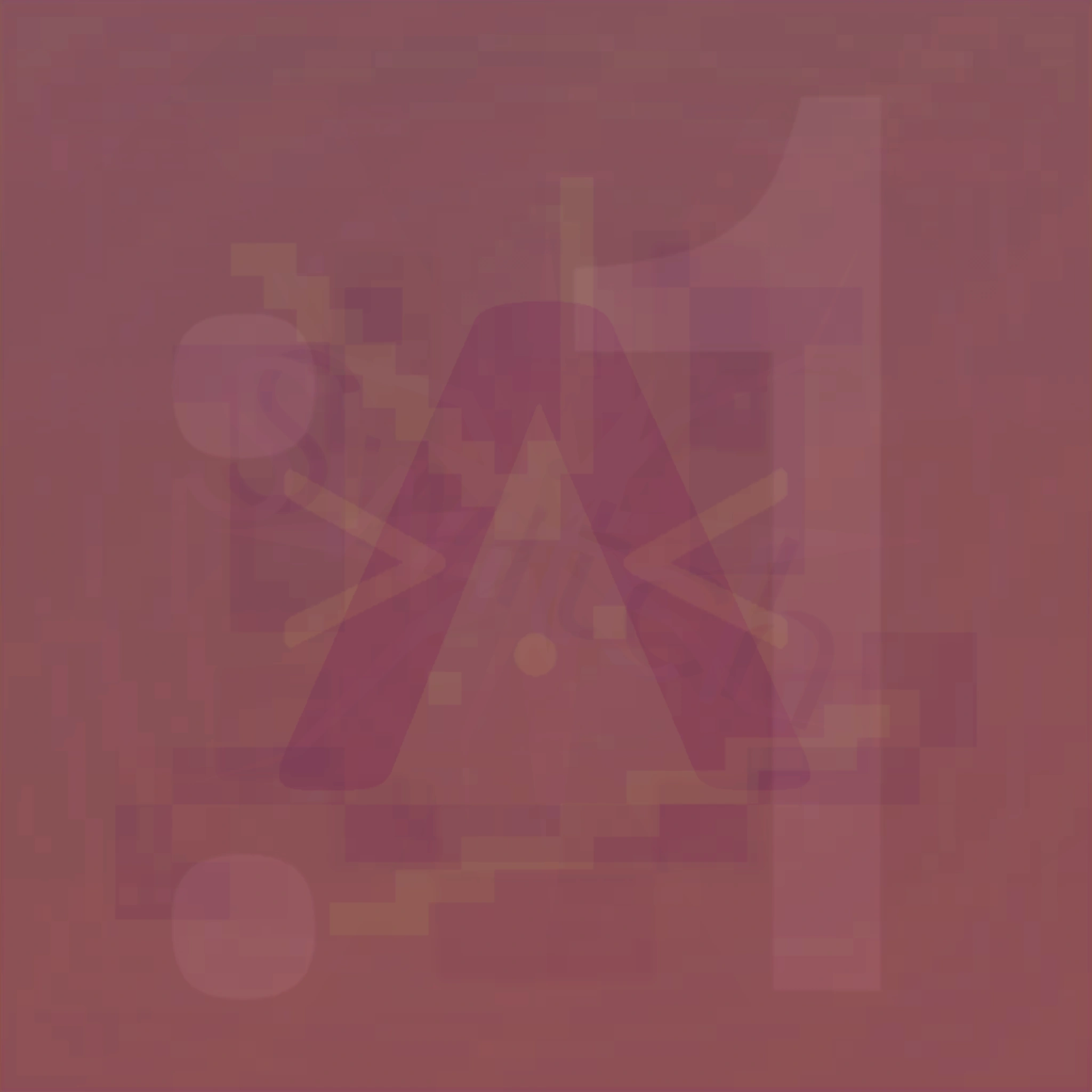 This is what the average Class 2 difficulty looks like. | Fandom