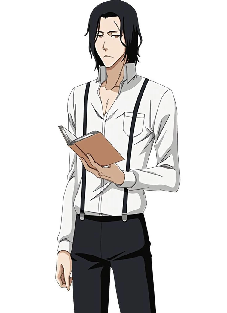 your comments on tsukishima | Fandom