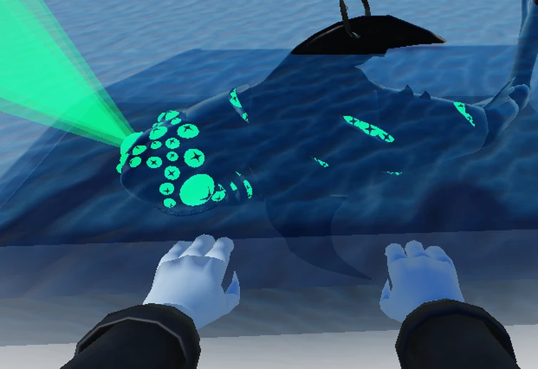 Discuss Everything About Pressure Wiki | Fandom