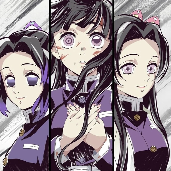 Three Princess ️ | Fandom