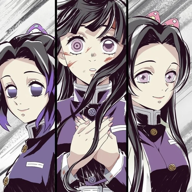 Three Princess ️ | Fandom