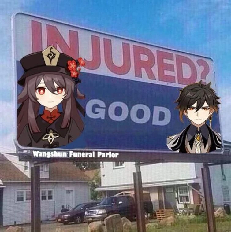 Weekly meme post (#1 in memo of Keiko) | Fandom