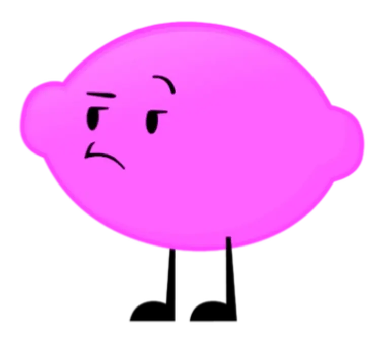Finding Pink OSC Characters pt.4 | Fandom
