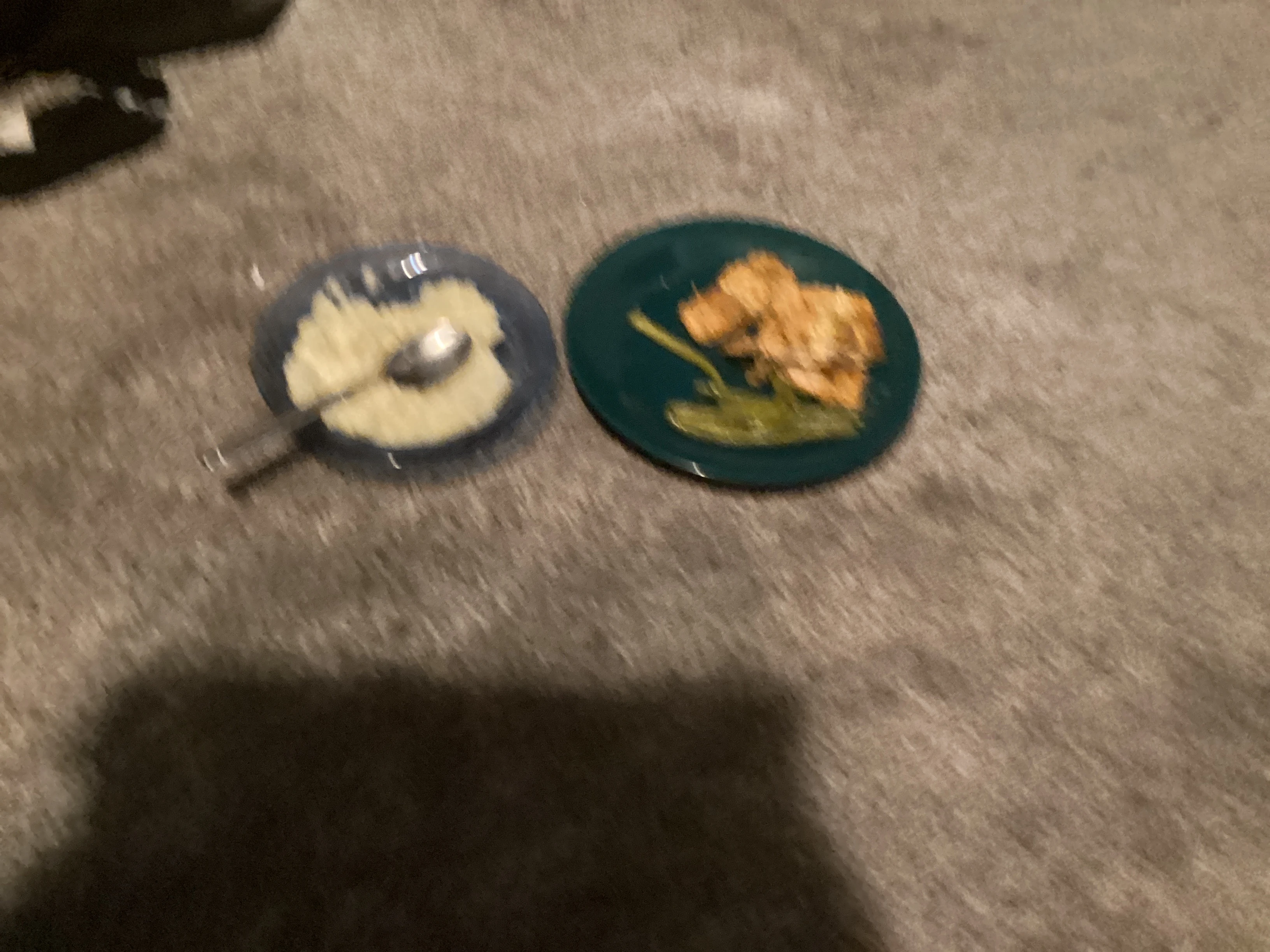 This is what I’m eating rn.. | Fandom