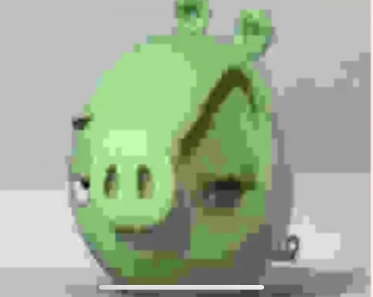 New meme drop, bois! | Fandom