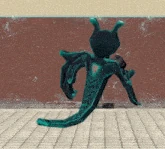 Voxicat's new level is peak ifykwim | Fandom
