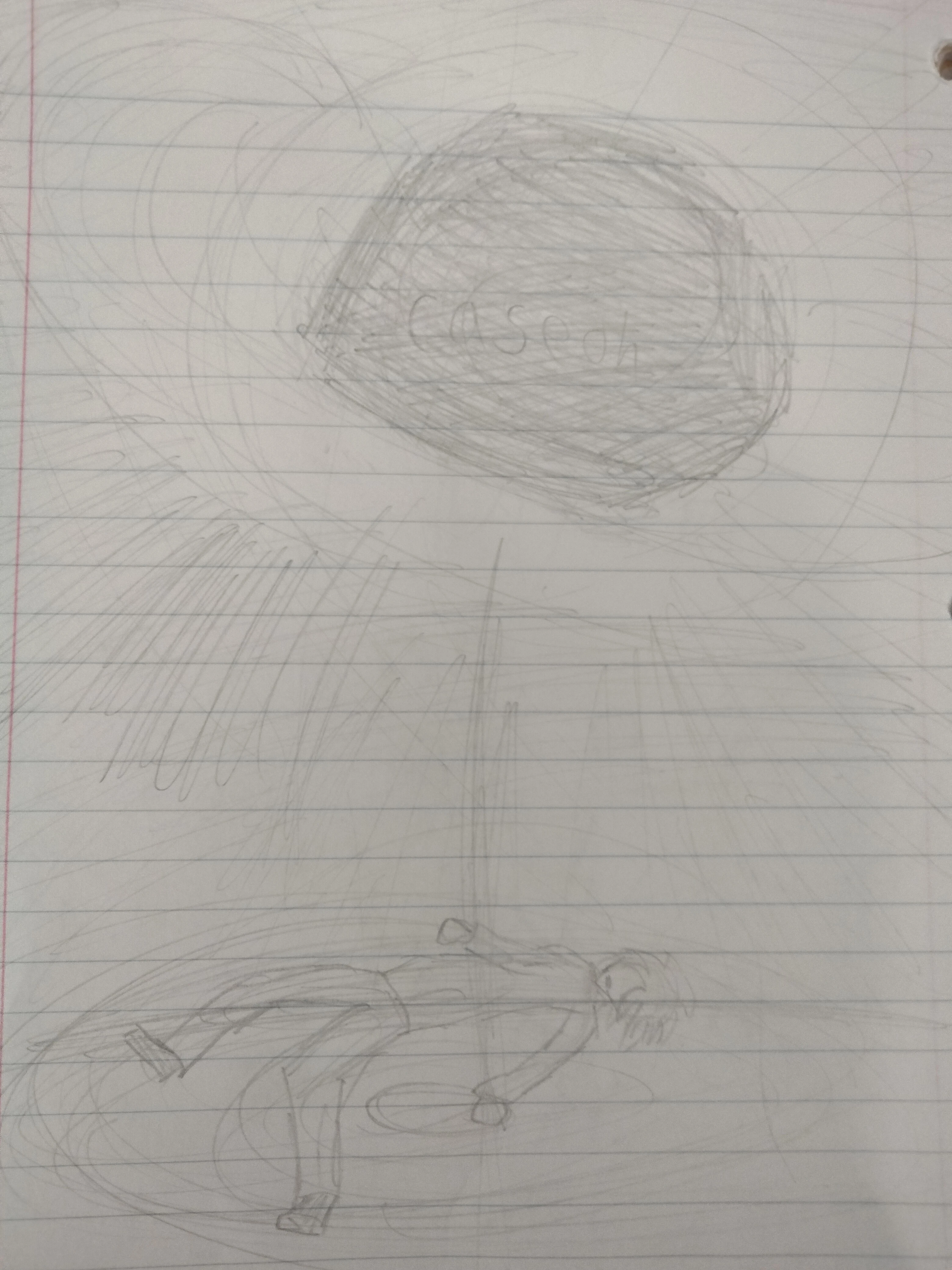 Gargantua and Impeached | Fandom