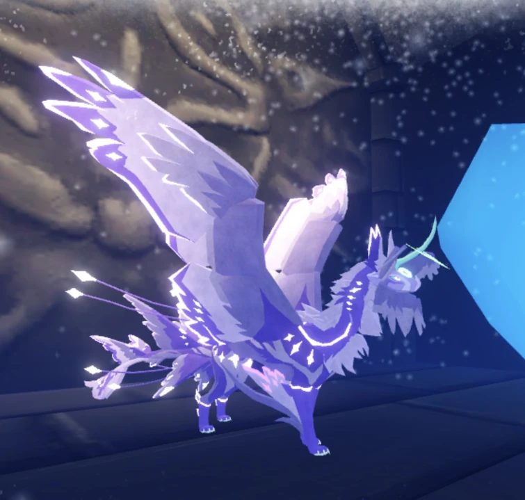 Rate the skin | Fandom