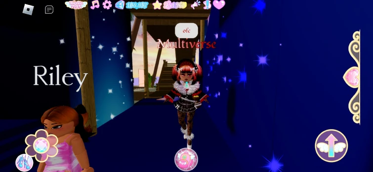 Discuss Everything About Royale High Wiki | Fandom