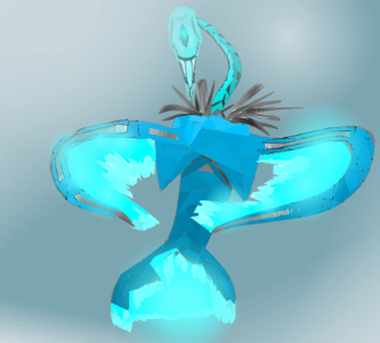 Best artist | Fandom