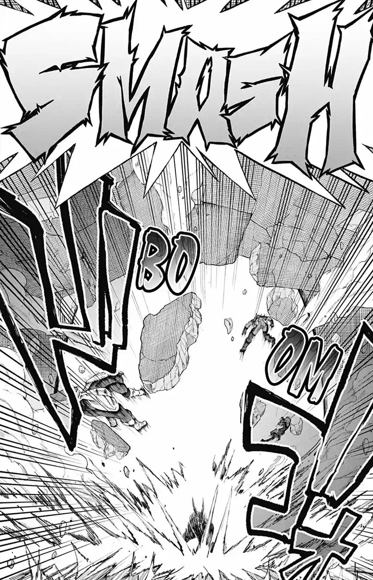 All posts by Greninkaze uwu | Fandom