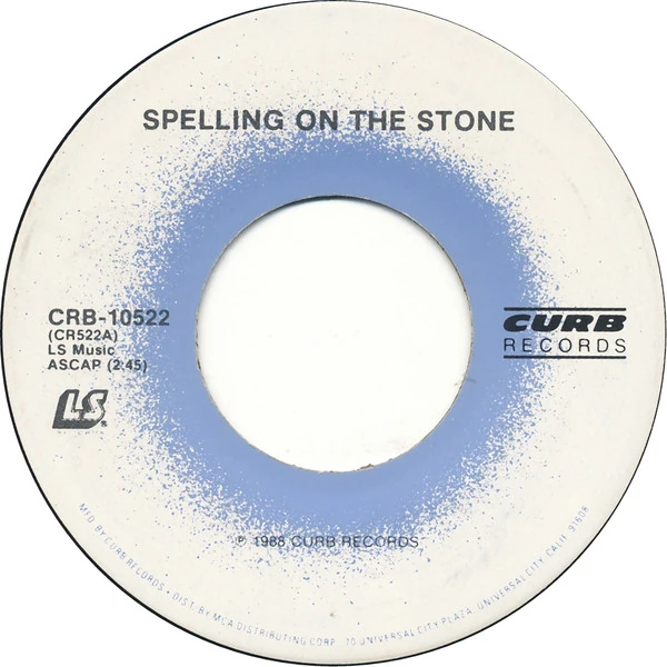 This song is on the Wikipedia page for Lostwave and no one talks about ...