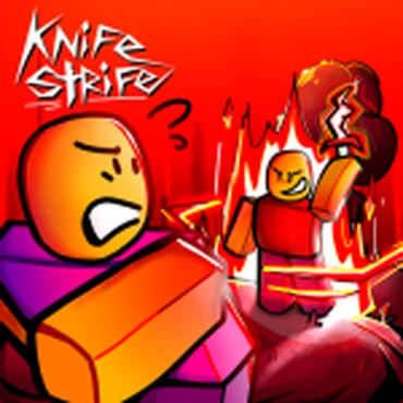 Round 2: Finale | Fandom