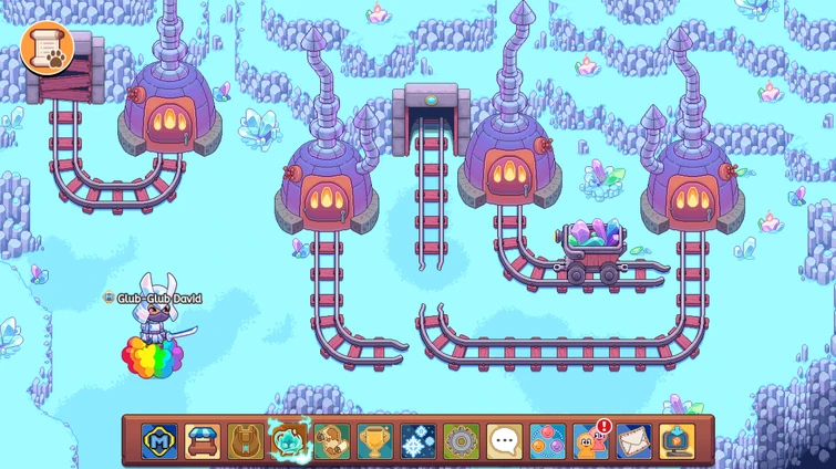 Discuss Everything About Prodigy Game Wiki | Fandom