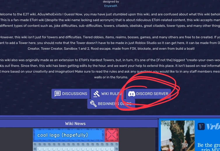 Im back, anyways new difficulty | Fandom