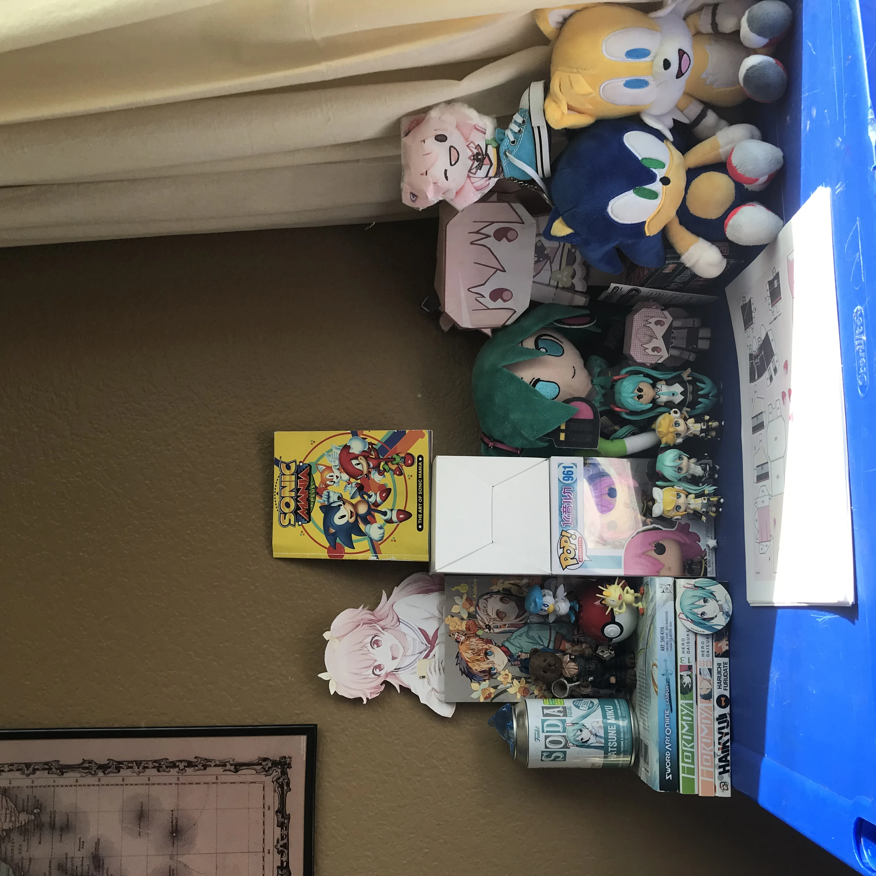 Would you rob me? | Fandom