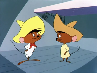 Discuss Everything About Looney Tunes Wiki | Fandom