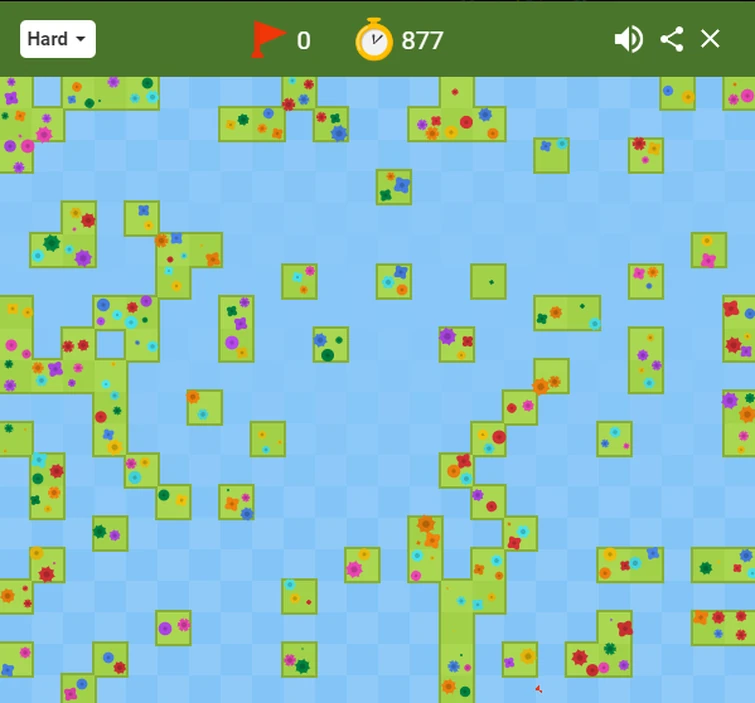 Minesweeper | Fandom