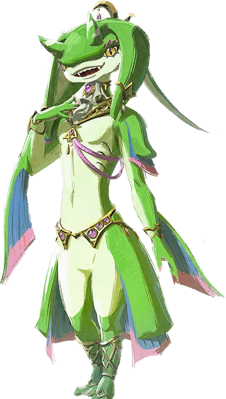 Discuss Everything About Base Breaking Character Wiki | Fandom