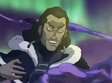 Discuss Everything About Avatar Wiki | Fandom