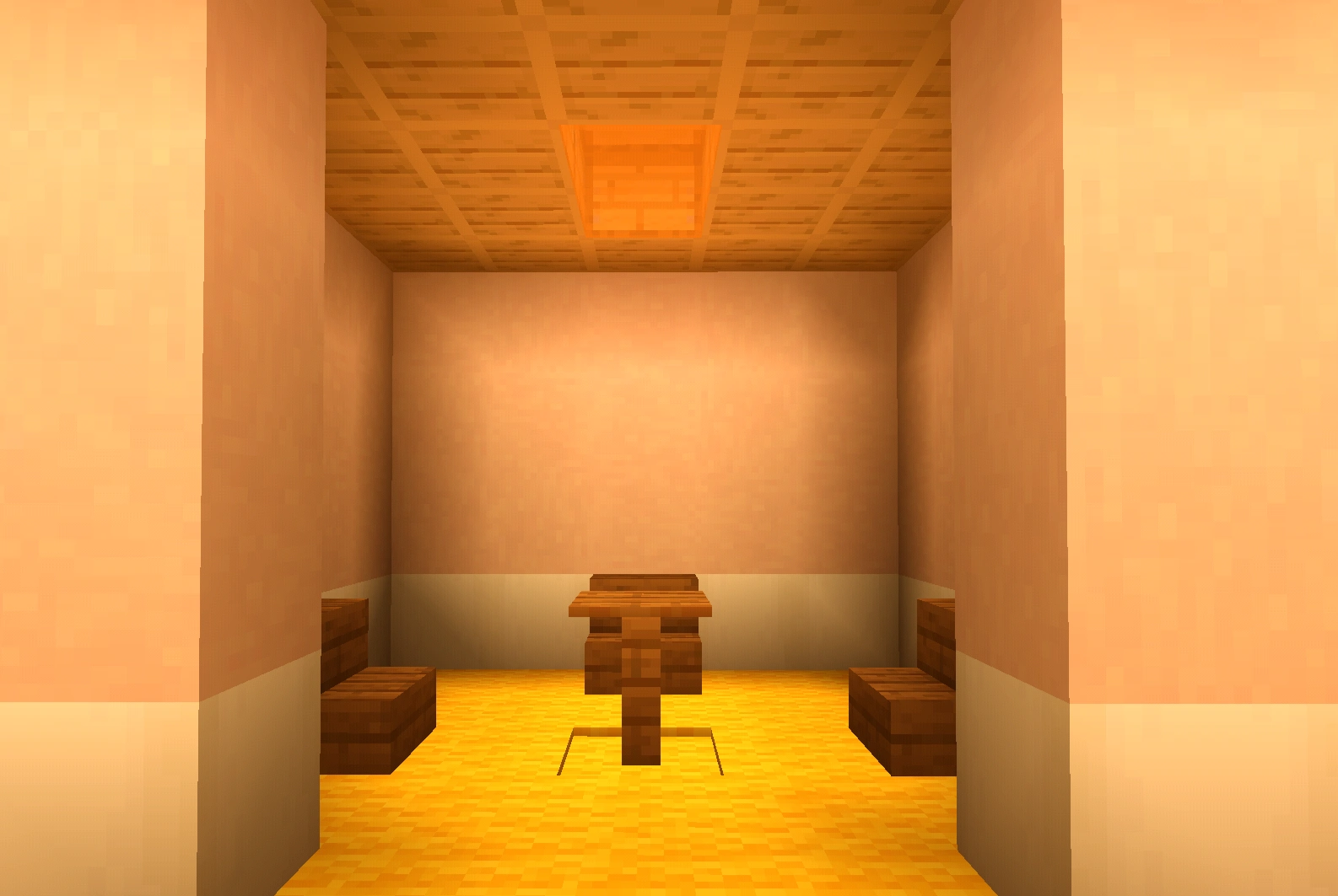 manila room | Fandom