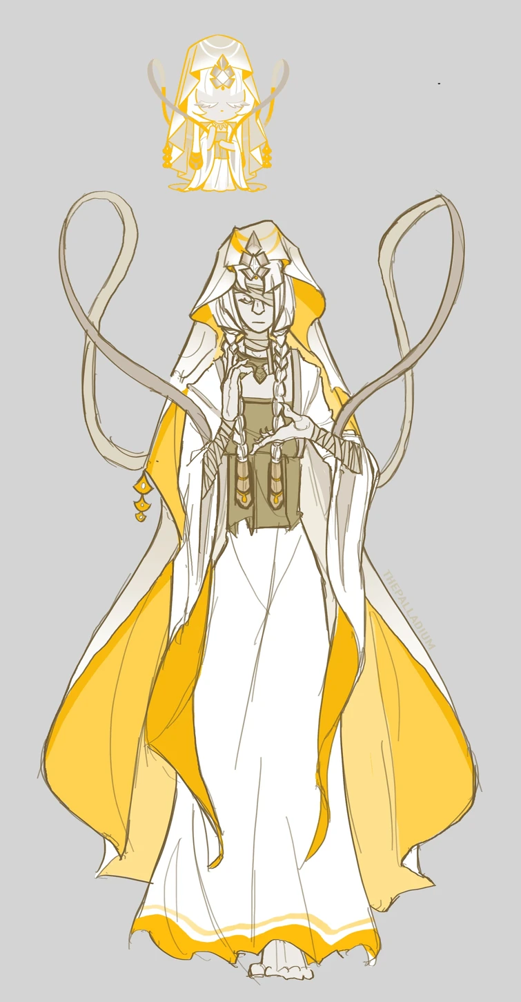 my take on the beast cookies (redesigns) | Fandom