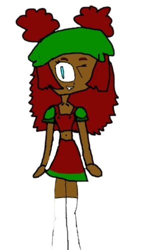 TOAFMET 11B | Fandom